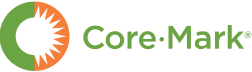Core-Mark | Foodservice Programs