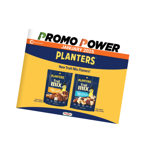 Core-Mark | Retailer Solutions